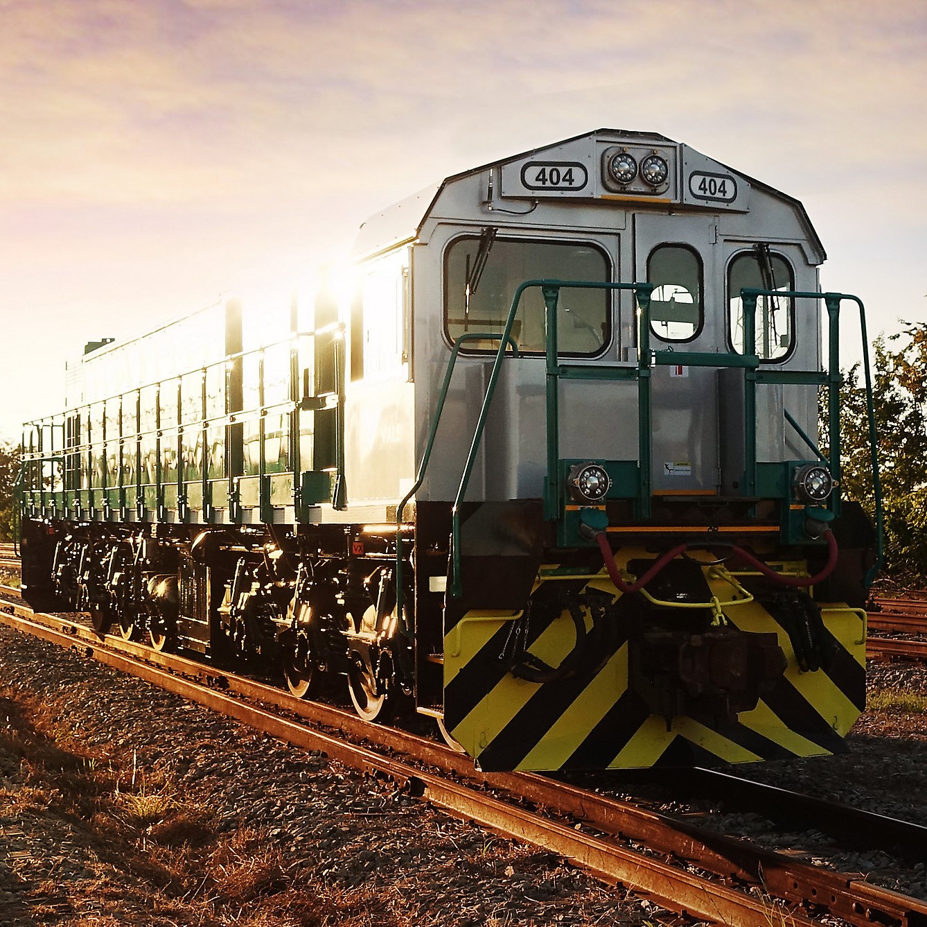 Featured Projects: Northwestern University Transportation Center ...